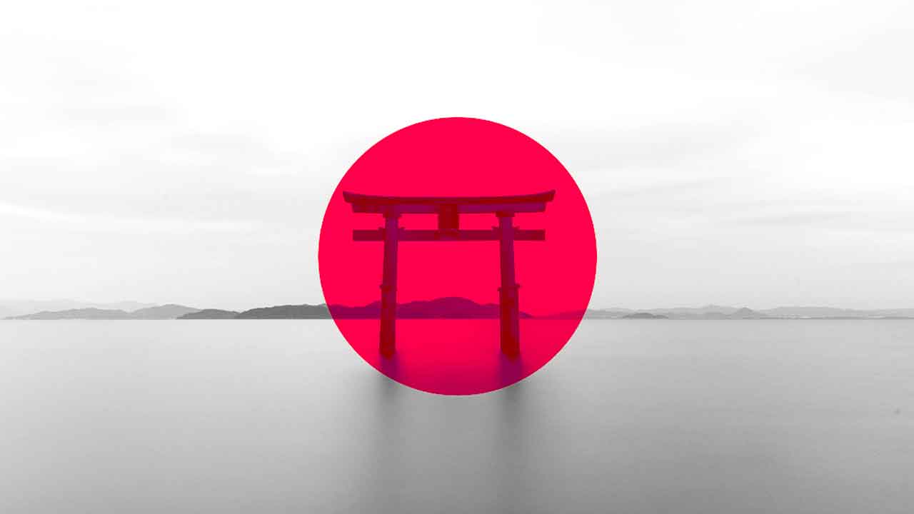 Romance Tour to Tokyo, Japan: An Exclusive Speed Dating Event (2026)
