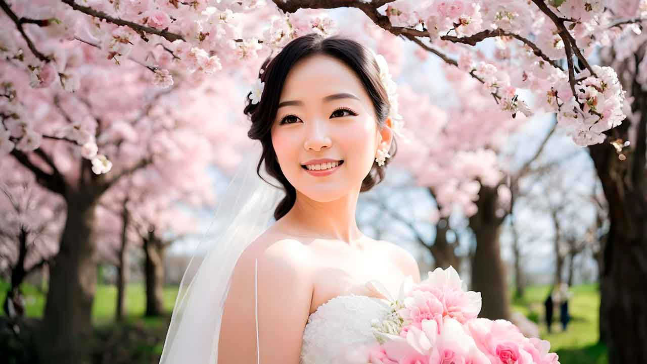 Romance Tour to Tokyo, Japan: An Exclusive Speed Dating Event (2026)