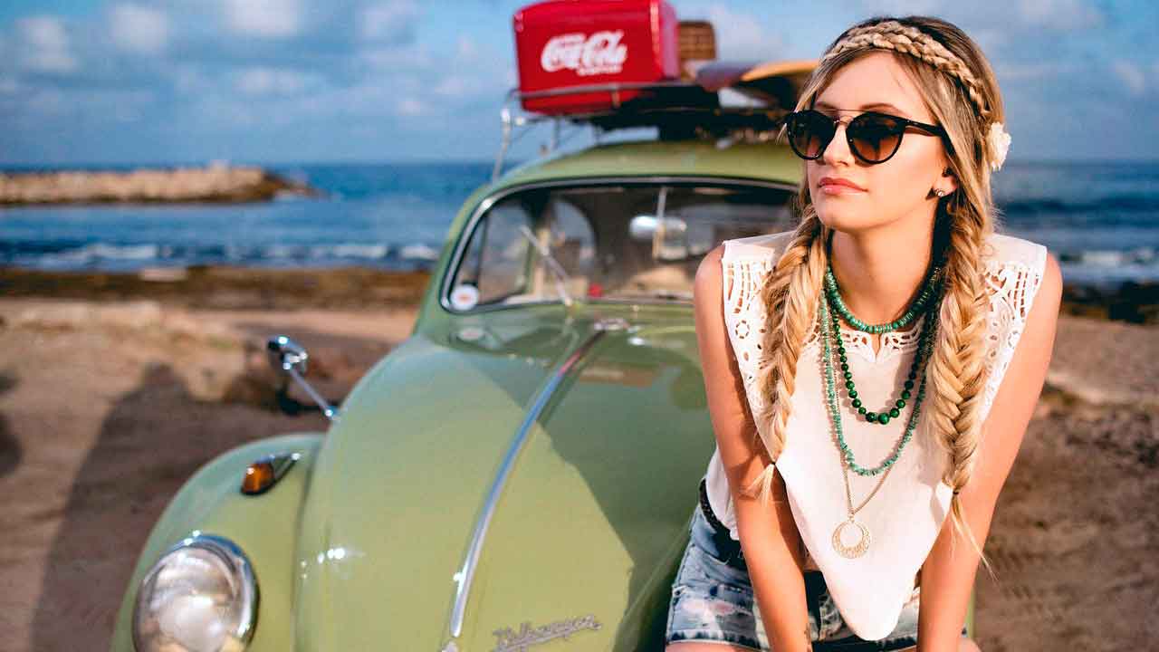 Dating Polish and Baltic Women: The Hidden Gems of Eastern Europe