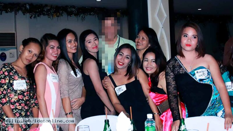 International Romance Tours Guide (2026): Asia, Latin, & Slavic Singles ...